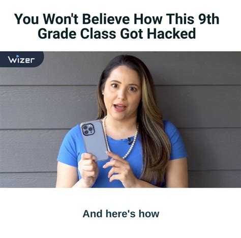 Gabriel Friedlander On Linkedin Is Your Home Safe From Sophisticated Cyber Attacks Although