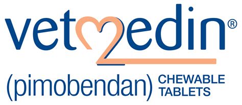 Acvim Consensus Guidelines For The Diagnosis And Treatment Of Myxomatous Mitral Valve Disease In