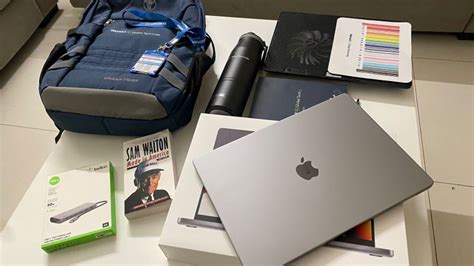 Janhavi Jaiswal On Linkedin Newbeginnings Careertransition