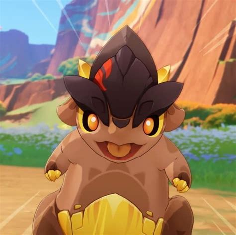 스컹크 원신 에펨코리아