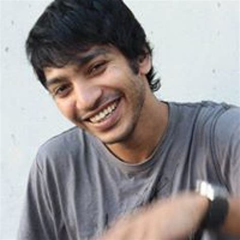 Stream Adnan Jamal 2 Music Listen To Songs Albums Playlists For Free On Soundcloud