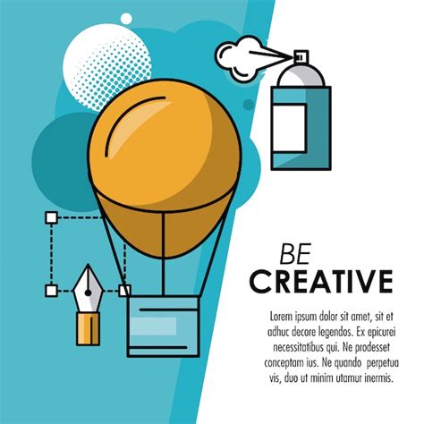 Vetores E Ilustra Es De Projetos Criativos Para Download Gratuito Freepik