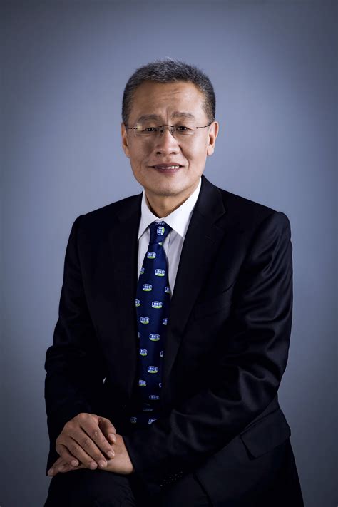 百家名企看高质量 君乐宝魏立华全产业链研发创新助奶业振兴 中新 乳制品 牧草