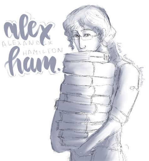 Hamliza On Tumblr