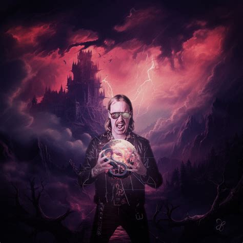 Blood Python Petes Rock News And Viewscom