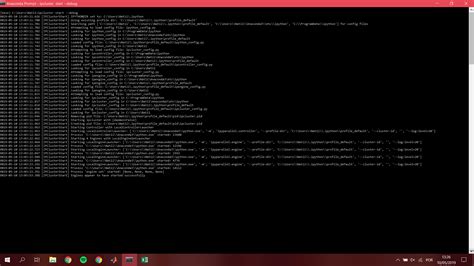 Ipcluster Has No Client Ids · Issue 362 · Ipythonipyparallel · Github