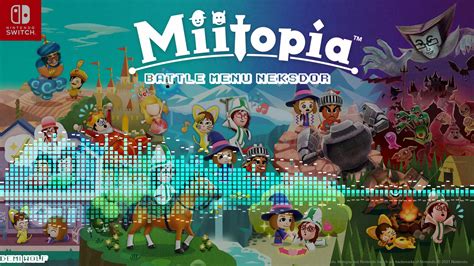 Demi Wolf 🐺 An Old Video Of Demi Wolf Has Been