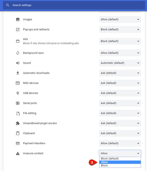 Mitel Call Recorder Integration Calls Not Playing Brightmetrics Support