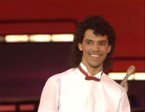 El Trivia 3 On Which Tv Show Was Debarge Introduced And By Which