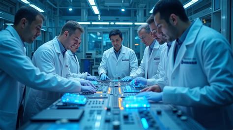 Quicklogic Secures 6 575m Contract For Radiation Hardened Fpga Technology