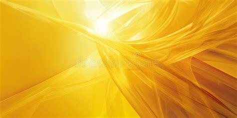 Abstract Tech Background Illustrating Biometric Authentication Stock