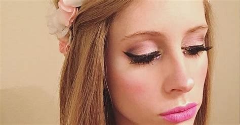 Galantis Makeup Imgur