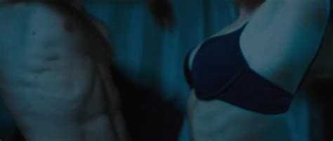 Nude Video Celebs Laure Massard Nude Passion