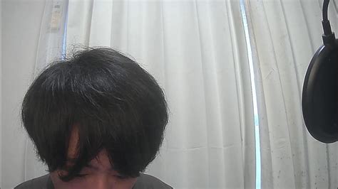 第44回高校生クイズ予選直後配信 Youtube