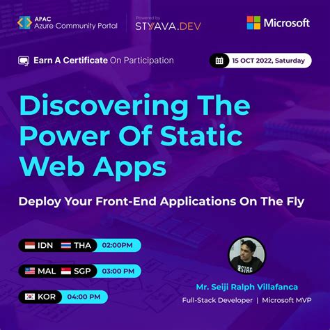 Pradeep Parappil Posted On Linkedin