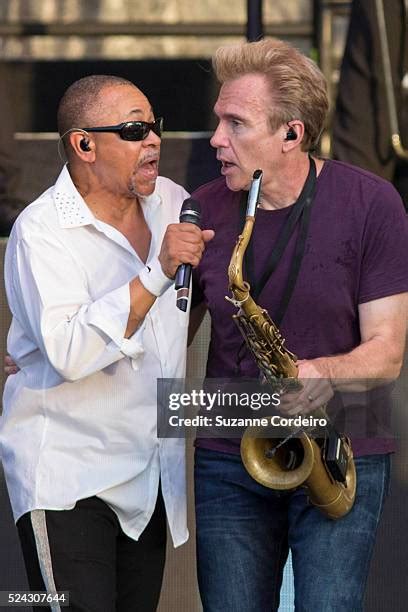 25 Austin Herrmann Photos And High Res Pictures Getty Images