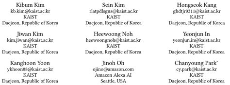 논문 리뷰 Image Is All You Need Towards Efficient And Effective Large Language Model Based