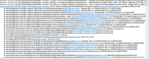 Caused By Java Sql Sqlexception Connection Holder Is Null Hive 链接caused By Java Sql