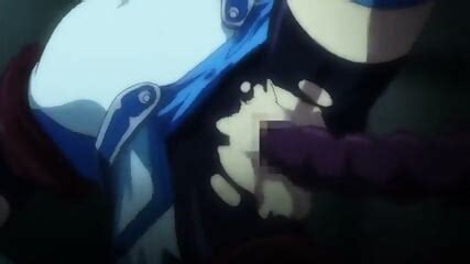 Magical Girl Isuka Compilation Hentai Edit