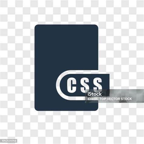 Css 向量圖示在透明背景下隔離 Css 透明徽標設計向量圖形及更多java 程式語言圖片 Java 程式語言 互聯網 商標