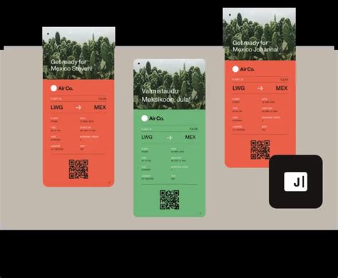 Nutrient Java Sdk Generate View Convert And Extract Documents