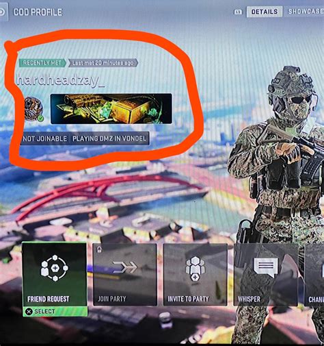 The Worse Issue In Dmz Is The Pieces Rdmz