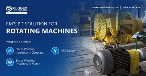 Rugged Monitoring On Linkedin Home Asset Condition Monitoring Solution Rugged Monitoring