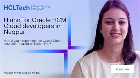 nikhil zode on linkedin oraclehcmcloud nagpurcity oraclehcm