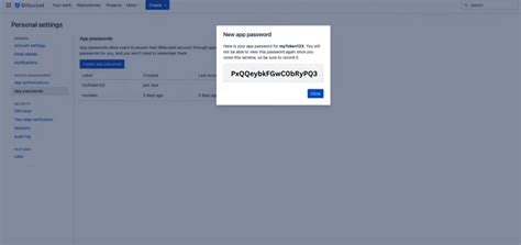 What Is Jenkins Returned Status Code 128 With Bitbucket Geeksforgeeks