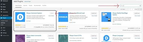 How To Add DISQUS Comment System In Your Website Wpmyweb