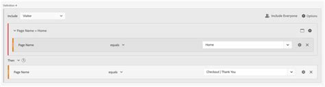 Sequentialssegments Adobe Analytics