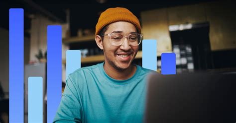 Tcp Vs Udp Cuál Es El Mejor Protocolo Nordvpn