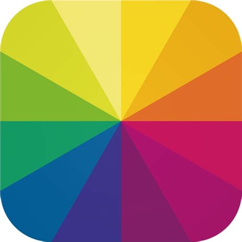 Free Opacity Editor App For Mac Dwnloadjuice