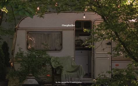 【显化and陪伴学习】迅速进入学习状态 保持心流 沉浸在学习世界 只想一直学习 专注力 自控力 鲱鱼制冷频道 Playlist 哔哩哔哩视频