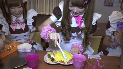 Images Of Maid In Japan Japaneseclass Jp