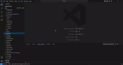 Naresh Sreeman On Linkedin Codingchallenge Html Css Webdevelopment Fullstack