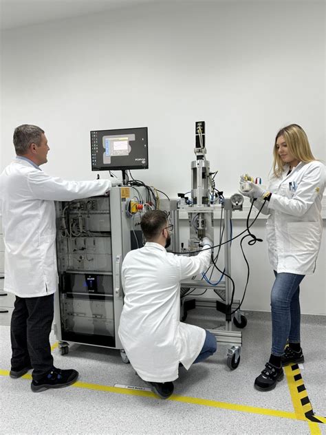 Forviaproud Cipos Dr Fabian Utermöhlen