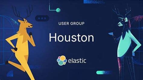 kapil mighlani on linkedin using elasticsearch on azure to power next