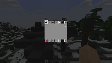 Проблемы текстурами на новом пк Технические проблемы Майнкрафт форум