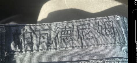 [ Detect English]🖤 R Translator