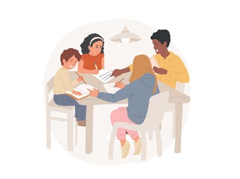 10 Fun Flip Classroom Activities Number Dyslexia