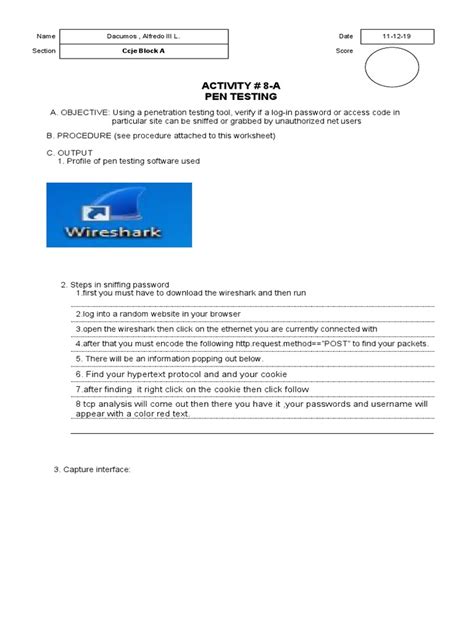 lab2 8adacs final output pdf