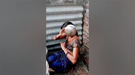 সেক্সি ভাবির হট গোসল ভাবিরগোসল গোসল হট ভিডিও ভাইরাল Hot Virul Youtube