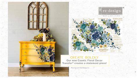 Pebbles Inc These Cute Tags Are So Versatile Use Them As A T Topper Add Them As An