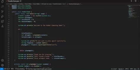 Zukhanye Kamlana On Linkedin Javadevelopment Internship Codsoft Programming Java