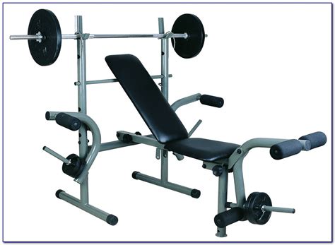 Fold Away Weight Training Bench Bench Home Design Ideas 6zdavepmqb108607