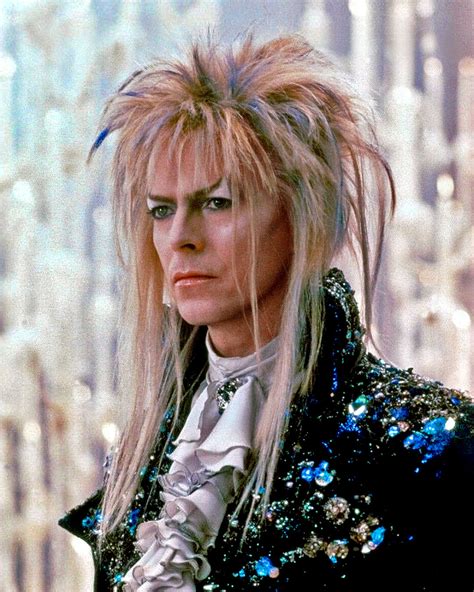 Pants David Bowie Labyrinth At Lydia Eddy Blog