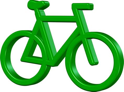 Are Electric Bikes Good For The Environment A Closer Look Get Green Now