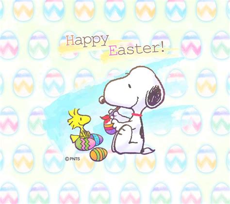 Pin By Nin Nin Yoshi On Snoopy Snoopy Easter Snoopy Love Snoopy
