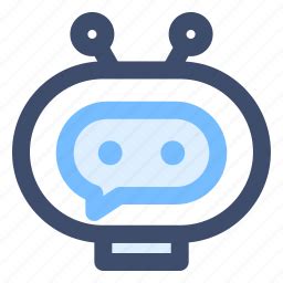 Automation Icons Iconfinder